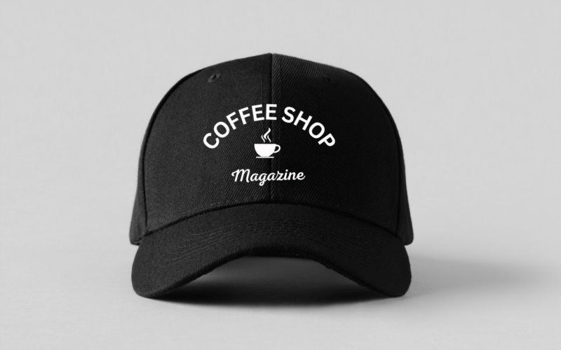 Southern Grounds Coffee Co – COFFEE SHOP